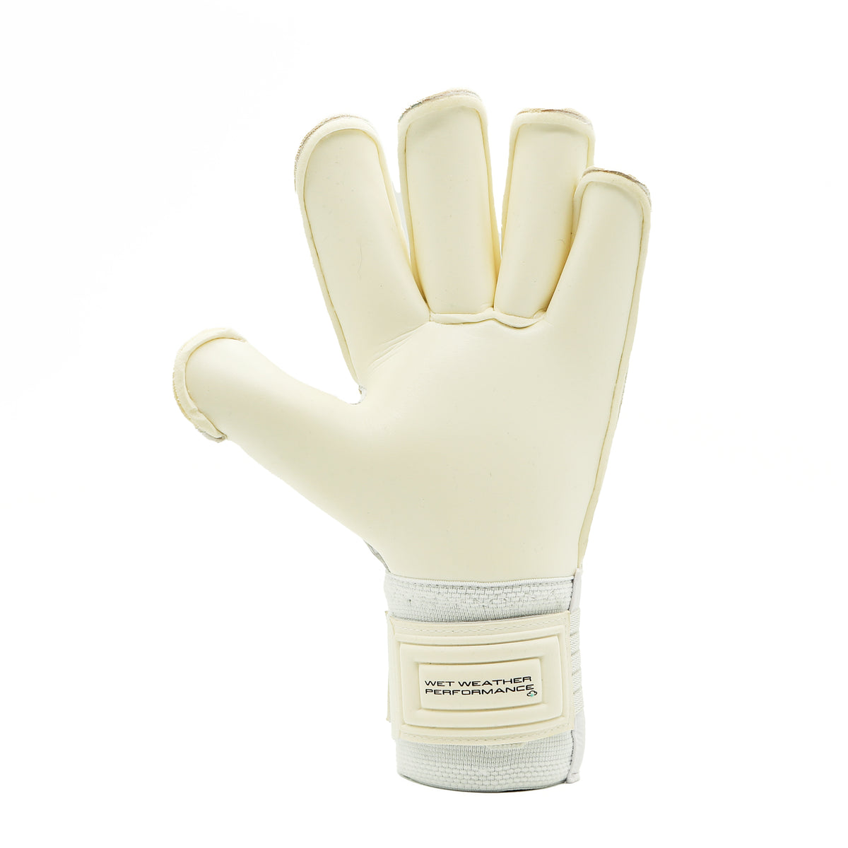 WRAP™ AQUA REPEL JUNIOR – sellsgoalkeeperproducts.com