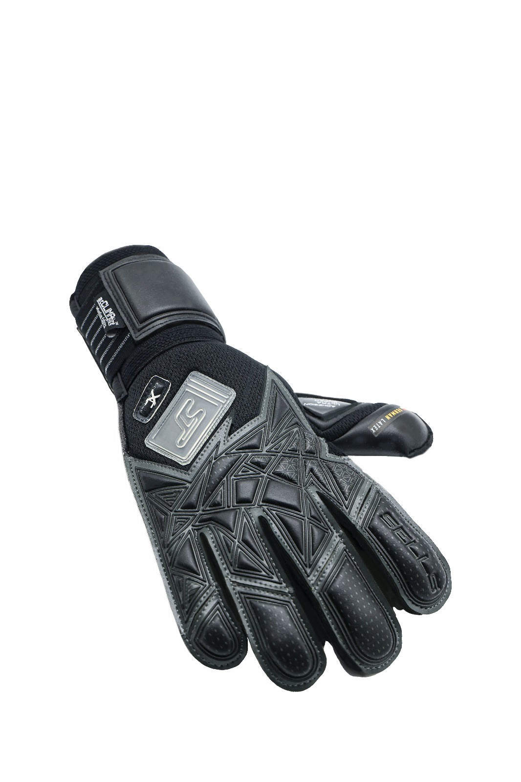 Sells Goalkeeping Gloves - Official Store – sellsgoalkeeperproducts.com